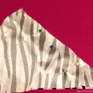 DIY Plush Baby Rattle: Sewing Step-by-Step Guide