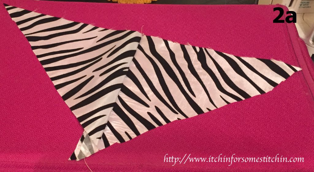 DIY Plush Baby Rattle: Sewing Step-by-Step Guide