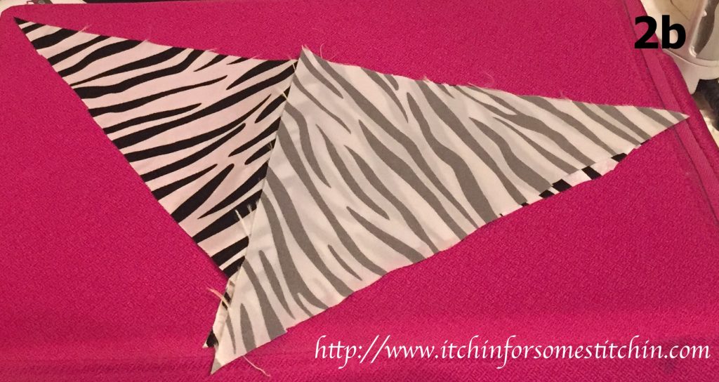 DIY Plush Baby Rattle: Sewing Step-by-Step Guide