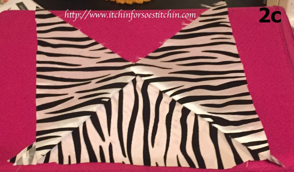 DIY Plush Baby Rattle: Sewing Step-by-Step Guide