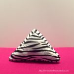 DIY Plush Baby Rattle: Sewing Step-by-Step Guide