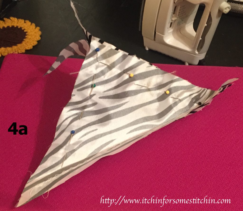 DIY Plush Baby Rattle: Sewing Step-by-Step Guide