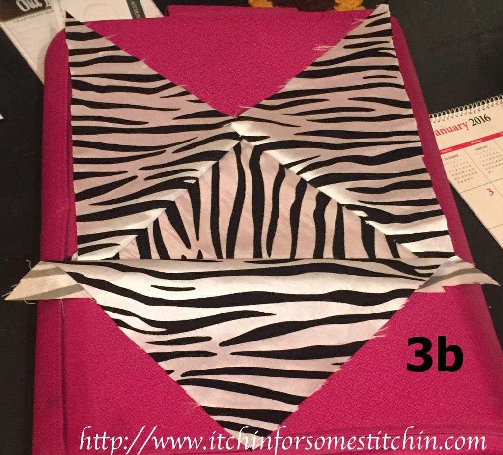 DIY Plush Baby Rattle: Sewing Step-by-Step Guide