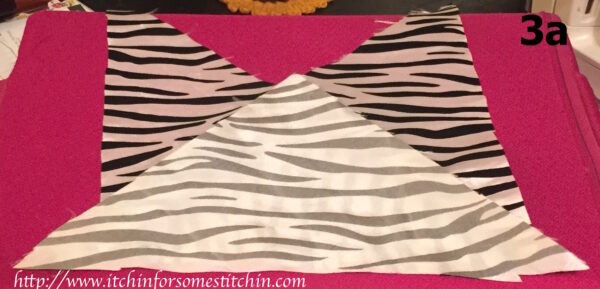 DIY Plush Baby Rattle: Sewing Step-by-Step Guide