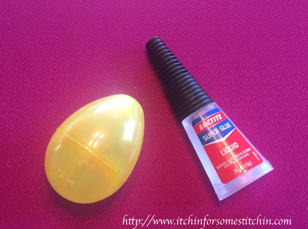 DIY Plush Baby Rattle: Sewing Step-by-Step Guide