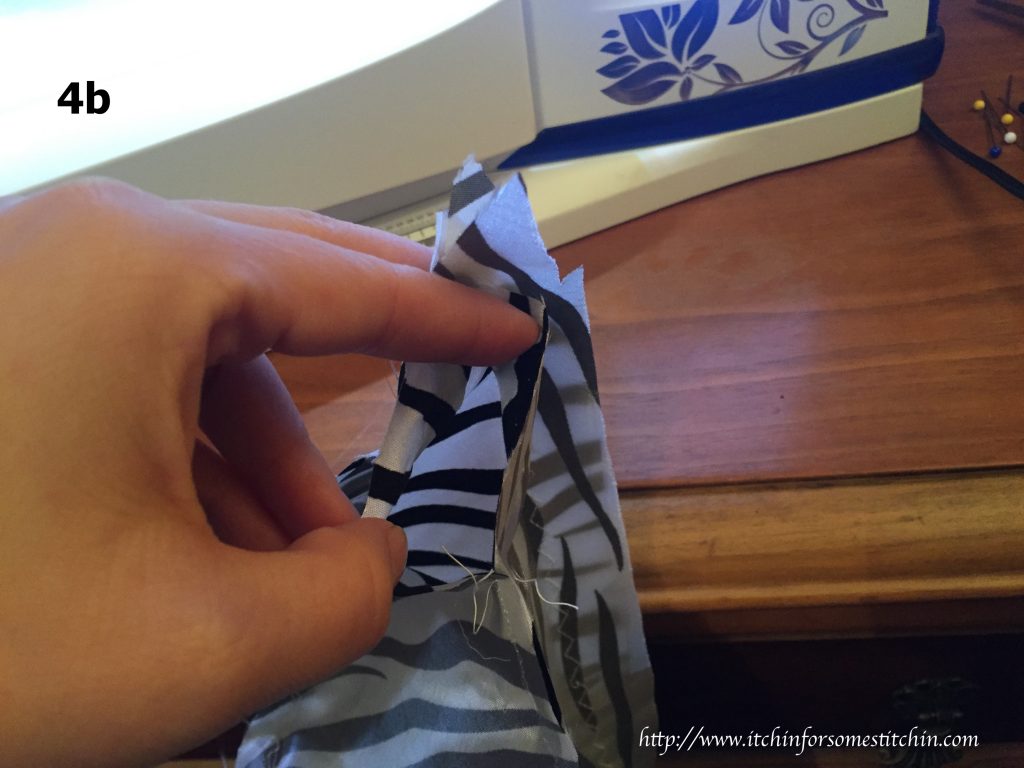 DIY Plush Baby Rattle: Sewing Step-by-Step Guide