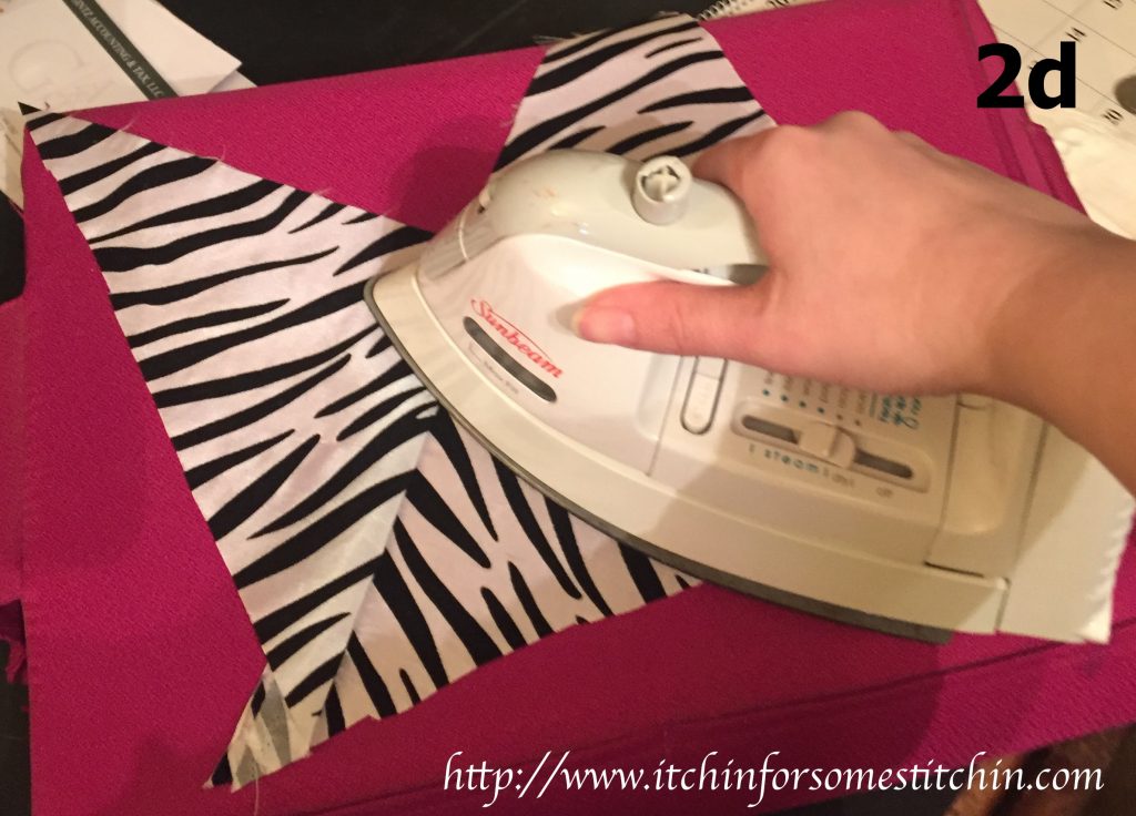 DIY Plush Baby Rattle: Sewing Step-by-Step Guide