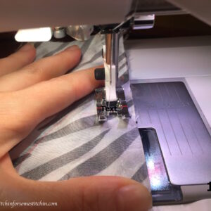 DIY Plush Baby Rattle: Sewing Step-by-Step Guide