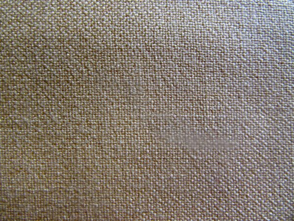 Woven vs. Knit Fabrics: Understanding the Key Differences for Sewing