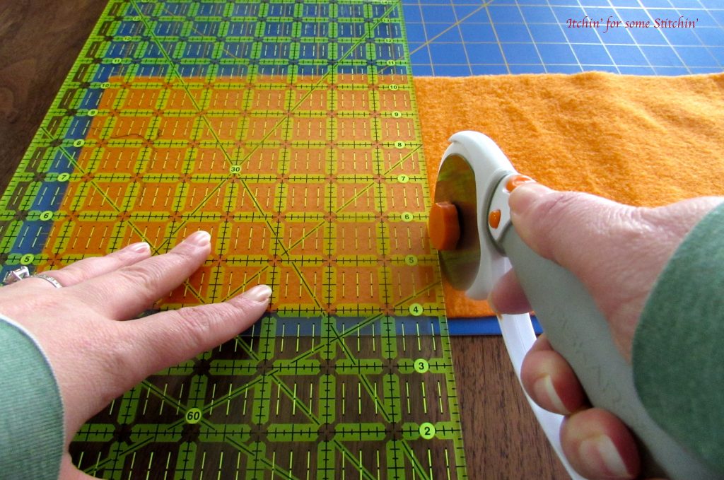 DIY Crinkle Taggie Toy: Easy Step-by-Step Tutorial