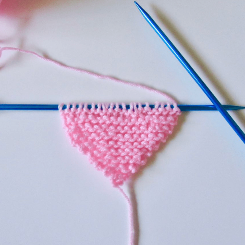 Unveil the Art of Knitting | Knitting Patterns, Guides, and Inspiration