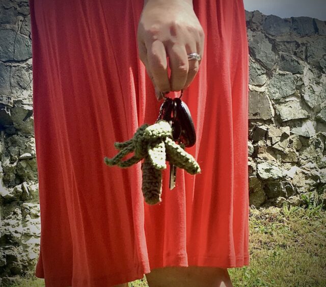 13 Summer Vibes Crochet Projects - Free Patterns for a Sun-Kissed Season