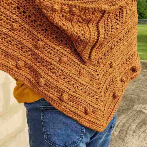 Countdown to Christmas Pattern Bundle - Itchin' for some Stitchin'