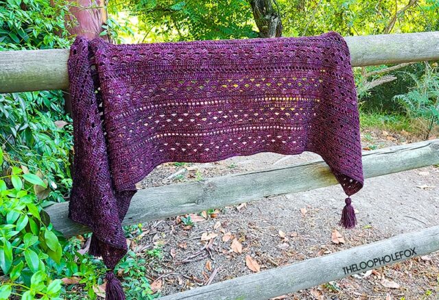 Fall Into Autumn Pattern Bundle 2021 | Itchin' for some Stitchin'