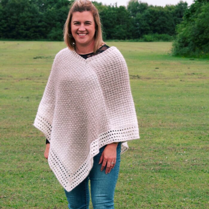 Fall Into Autumn Pattern Bundle 2021 | Itchin' for some Stitchin'