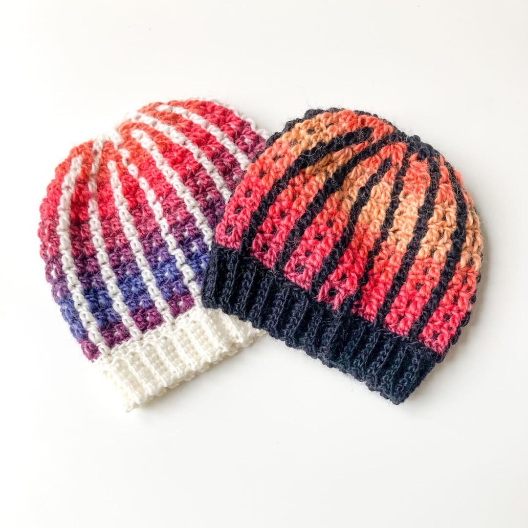 Winter Wonders: 42 Cozy Crochet Patterns for the Holiday Season