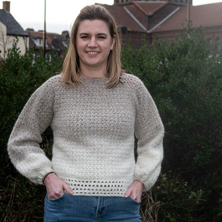 Refresh Your Wardrobe: 33 Crochet Patterns for Spring Style