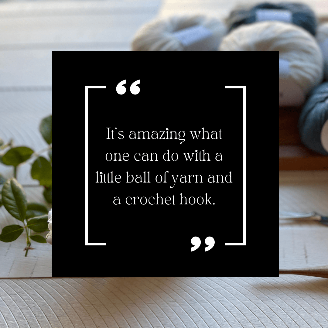 Explore a World of Creativity: Diverse Crochet Patterns by Category