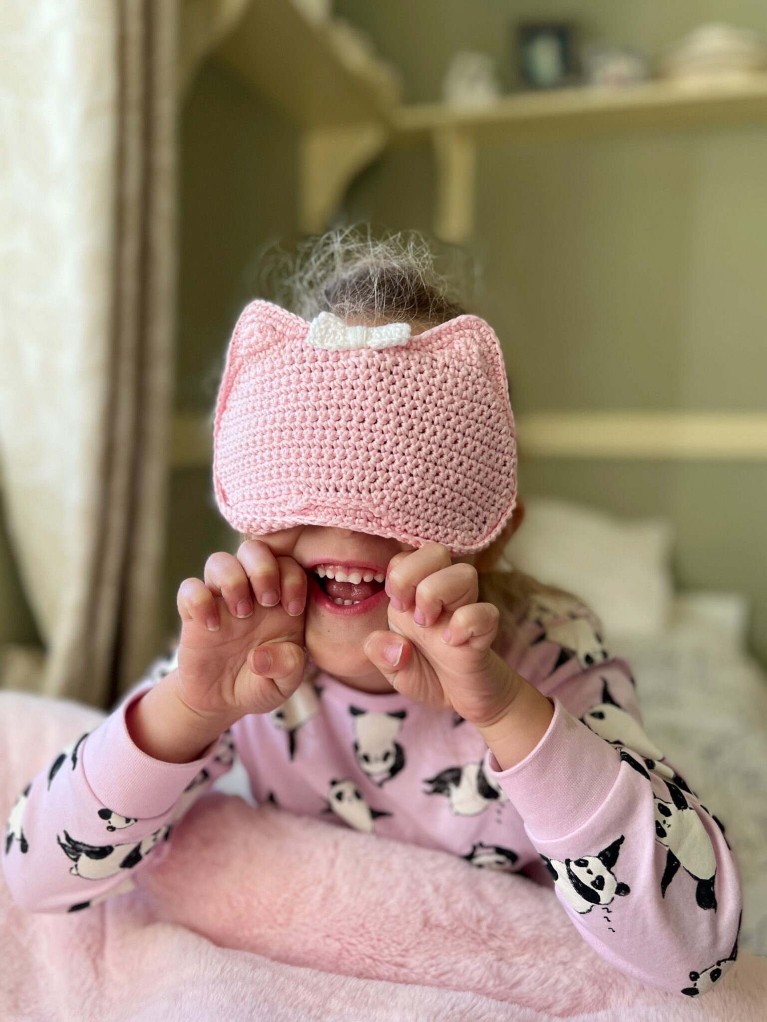 Spring Into Summer Collection: 33 Warm Weather Crochet Patterns