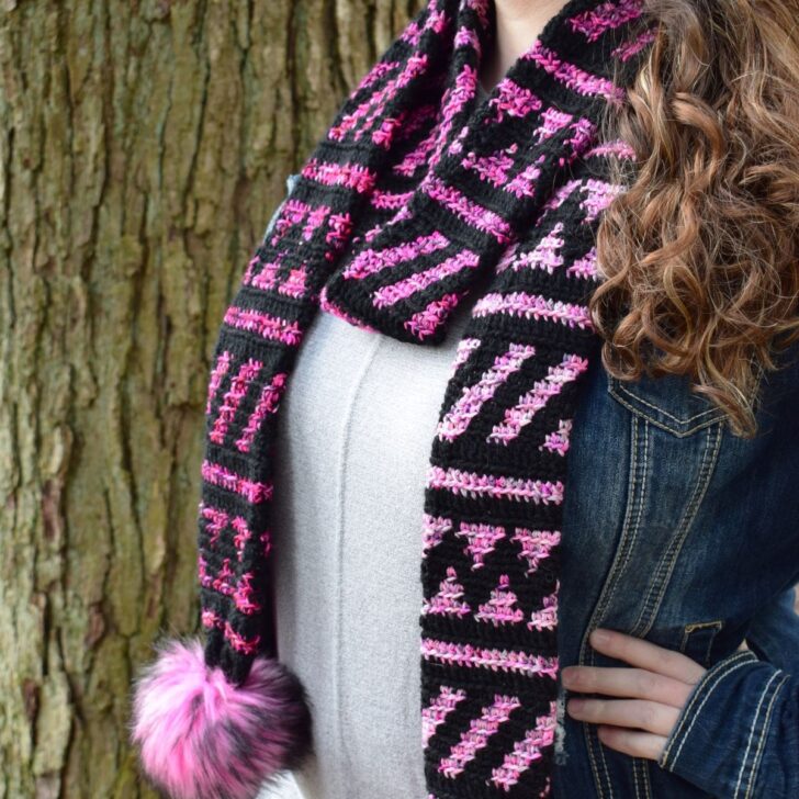 Cozy Crochet Patterns for Fall and Winter: 32 Must-Try Designs!