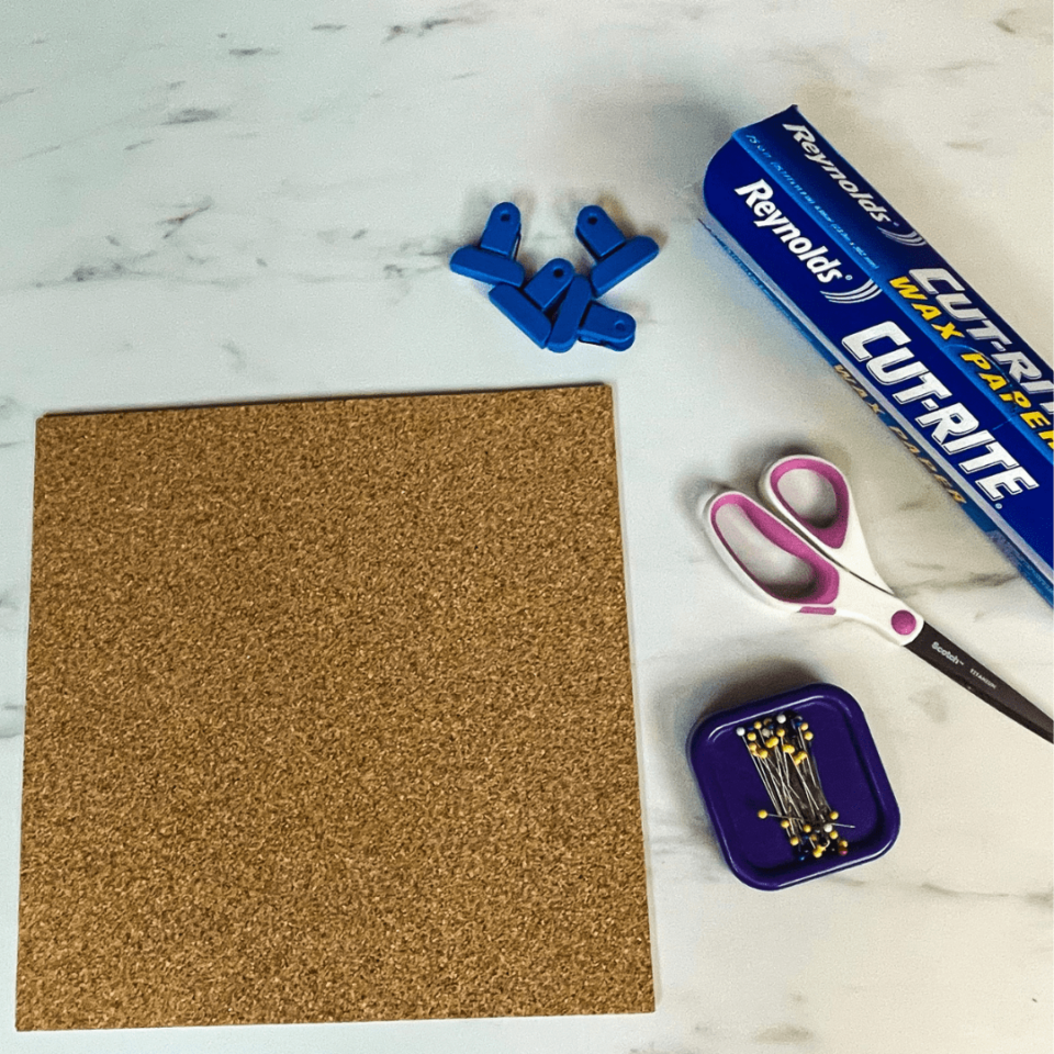 How to Stiffen Crochet Snowflakes: A Step-by-Step Guide with Tips